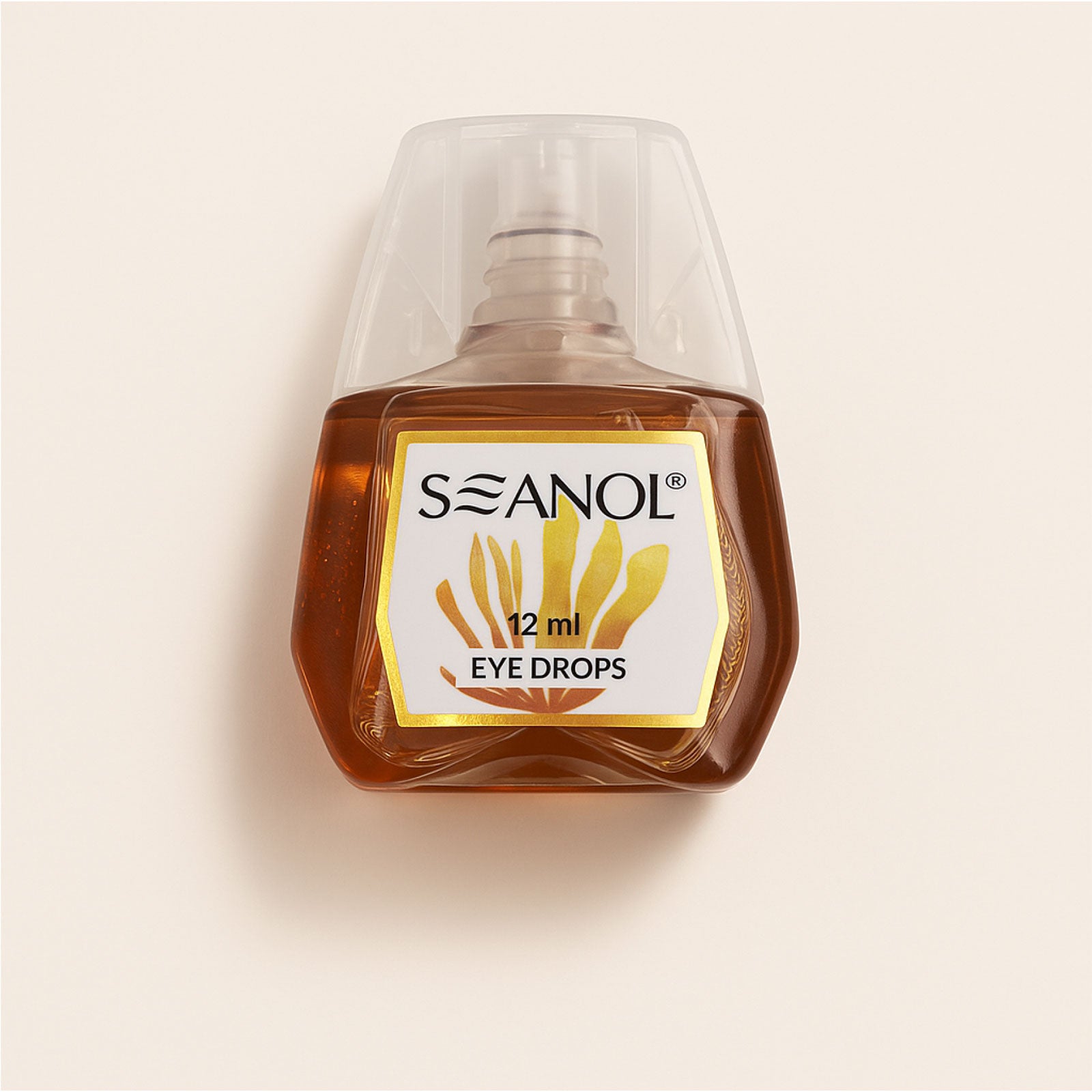 Seanol® Eyedrops – Botamedi Hong Kong